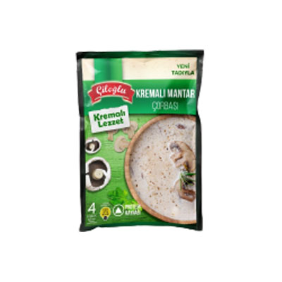 Ürünler - Çiloğlu Gıda