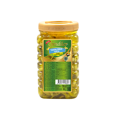 Ciloglu Handels GmbH