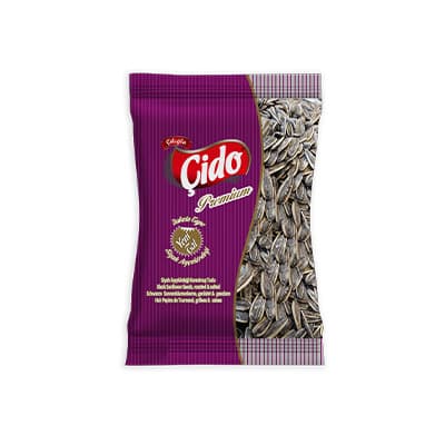 Produkt - Ciloglu Handels GmbH