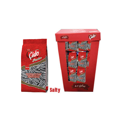 Produkt - Ciloglu Handels GmbH