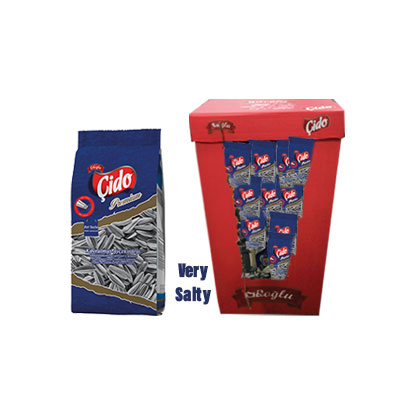 Produkt - Ciloglu Handels GmbH