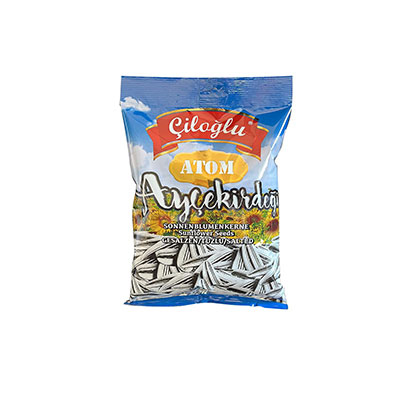 Produkt - Ciloglu Handels GmbH