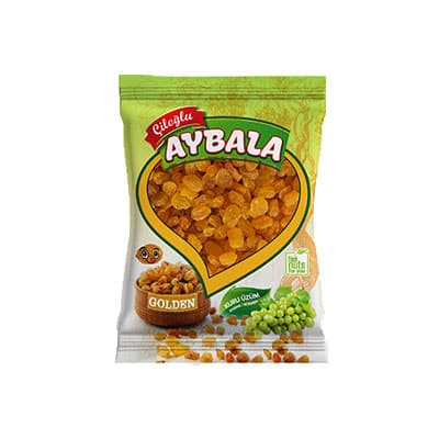 Produkt - Ciloglu Handels GmbH