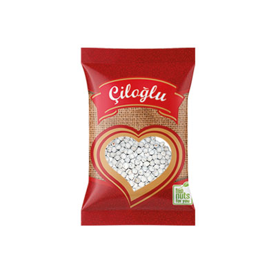 Produkt - Ciloglu Handels GmbH