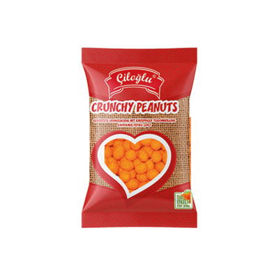 Produkt - Ciloglu Handels GmbH