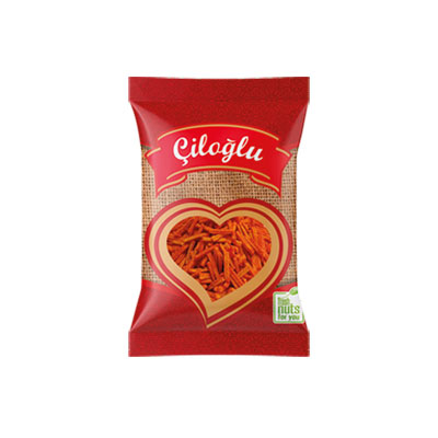 Produkt - Ciloglu Handels GmbH