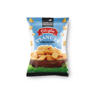 Produkt - Ciloglu Handels GmbH