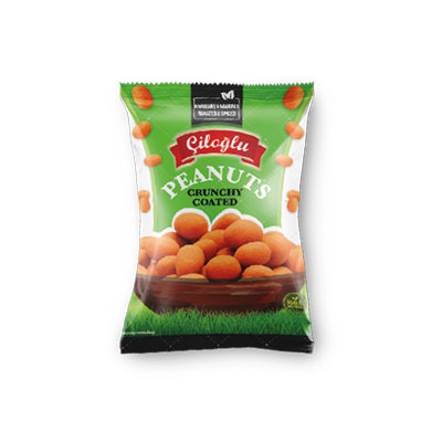 Produkt - Ciloglu Handels GmbH