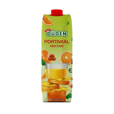 Produkt - Ciloglu Handels GmbH