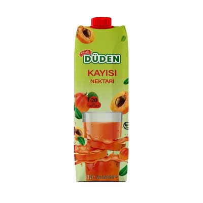 Kochprodukte - Ciloglu Handels GmbH