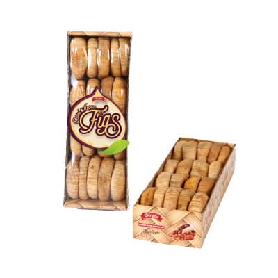 Ürünler - Çiloğlu Gıda