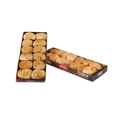 Hülsenfrüchte - Ciloglu Handels GmbH