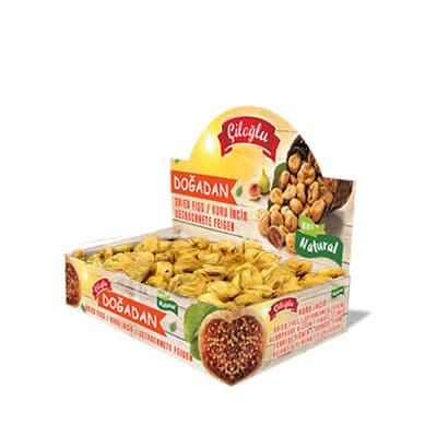 Ciloglu Handels GmbH