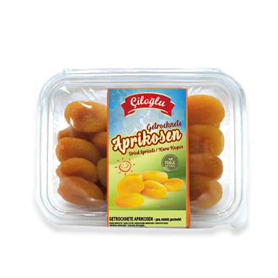 Products - Ciloglu Handels GmbH