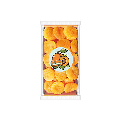 Ciloglu Handels GmbH