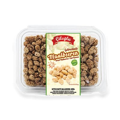 Produkt - Ciloglu Handels GmbH