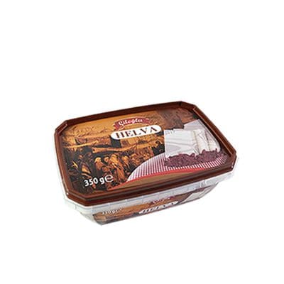 Produkt - Ciloglu Handels GmbH