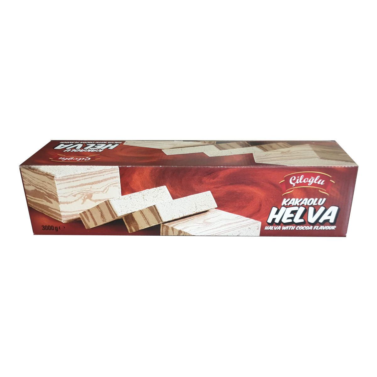 Ciloglu Handels GmbH