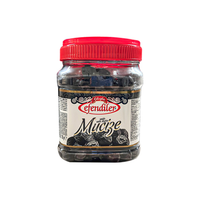 Produkt - Ciloglu Handels GmbH