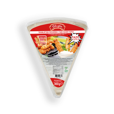 Products - Ciloglu Handels GmbH