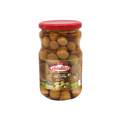 Ciloglu Handels GmbH