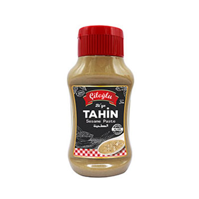 Produkt - Ciloglu Handels GmbH