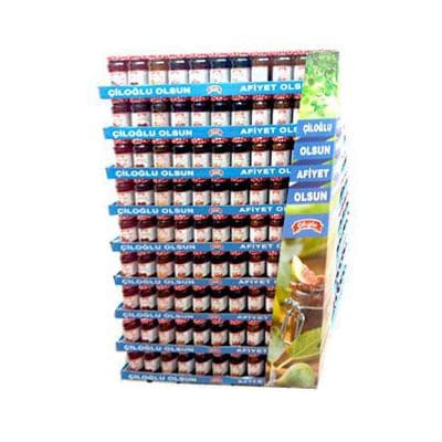 Products - Ciloglu Handels GmbH