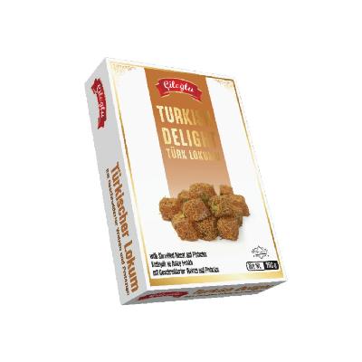 Produkt - Ciloglu Handels GmbH