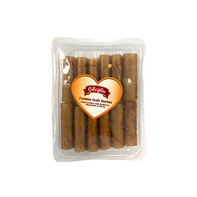 Ciloglu Handels GmbH