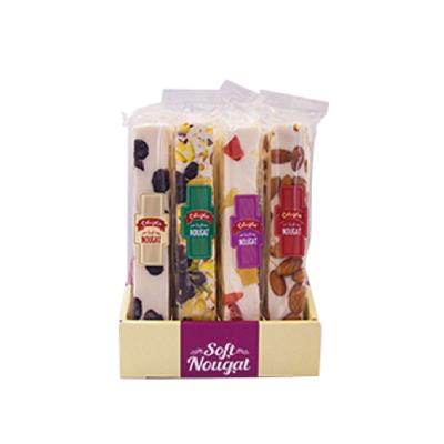 Products - Ciloglu Handels GmbH