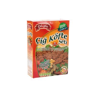 Ciloglu Handels GmbH