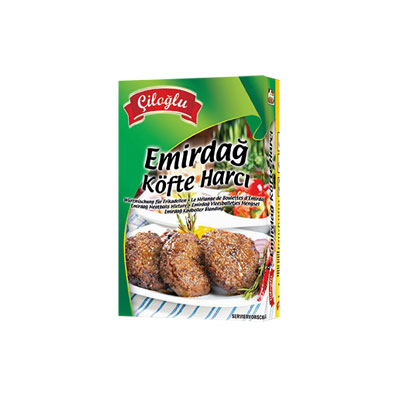 Ciloglu Handels GmbH