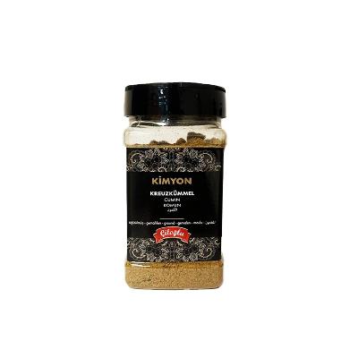 Produkt - Ciloglu Handels GmbH