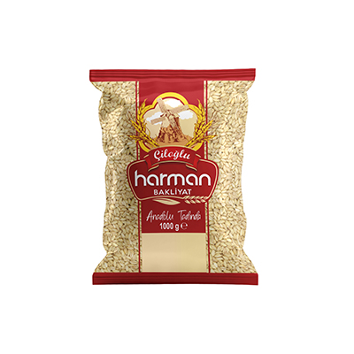 Blatt - Ciloglu Handels GmbH