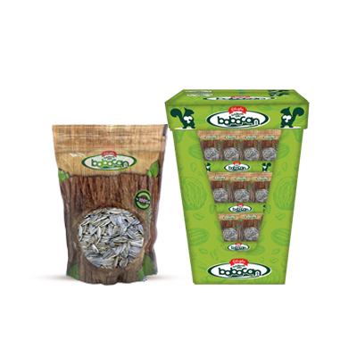 Produkt - Ciloglu Handels GmbH