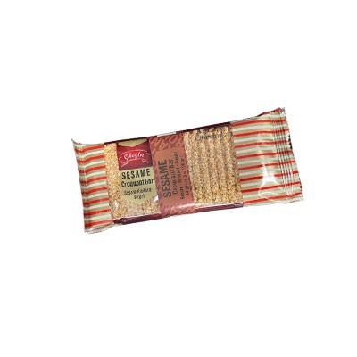 Produkt - Ciloglu Handels GmbH