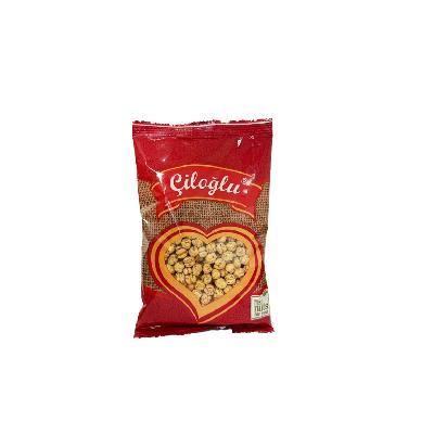 Products - Ciloglu Handels GmbH