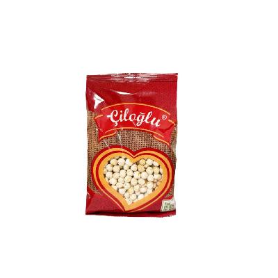 Ciloglu Handels GmbH