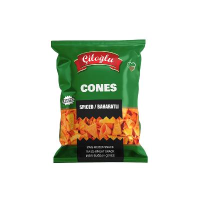 Products - Ciloglu Handels GmbH