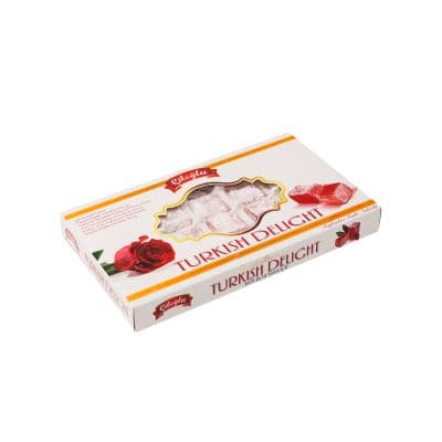 Ciloglu Handels GmbH