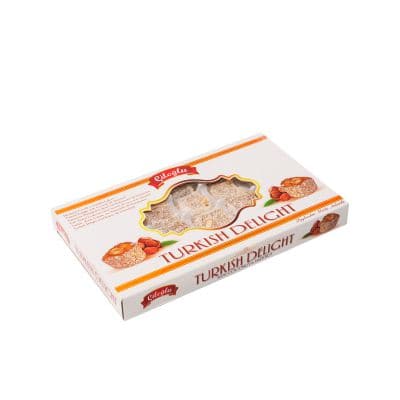 Ciloglu Handels GmbH