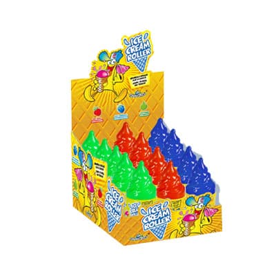 Produkt - Ciloglu Handels GmbH